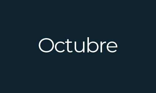 Ciclo Agrícola en México : Calendagro